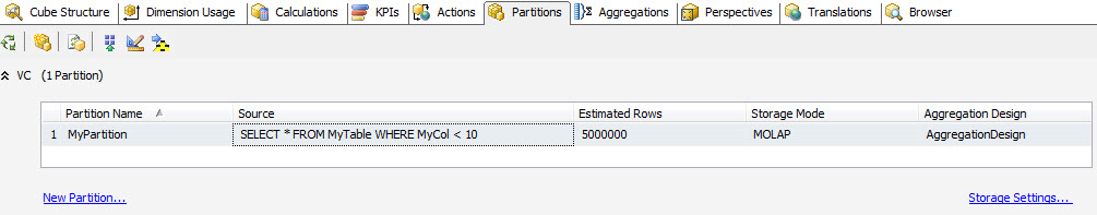 SQL Banana: SSAS - Slow Running Query? Unnecessary Partition Scans ... SQL Banana: SSAS - Slow Running Query? Unnecessary Partition Scans ...