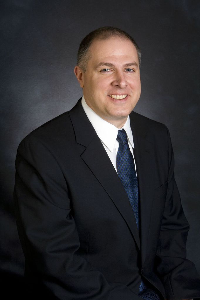 Lehigh Valley Ramblings: Judge Tidd Reverses Himself, To Remain On Bench