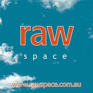 rawspace: A mid-Movember update
