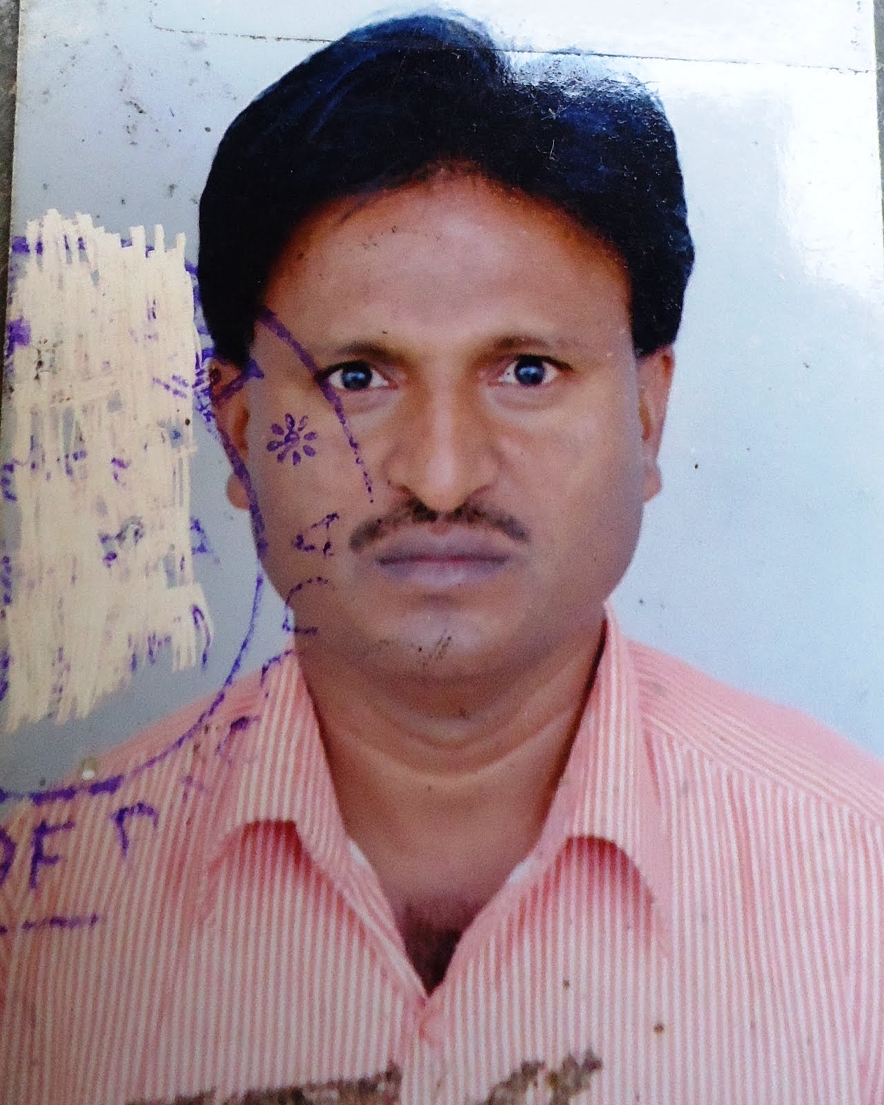 HAJARPURA PRIMARY SCHOOL NARMADA ABC PRACTICE PAGES Alphabets In HAJARPURA PRIMARY SCHOOL NARMADA ABC PRACTICE PAGES Alphabets In