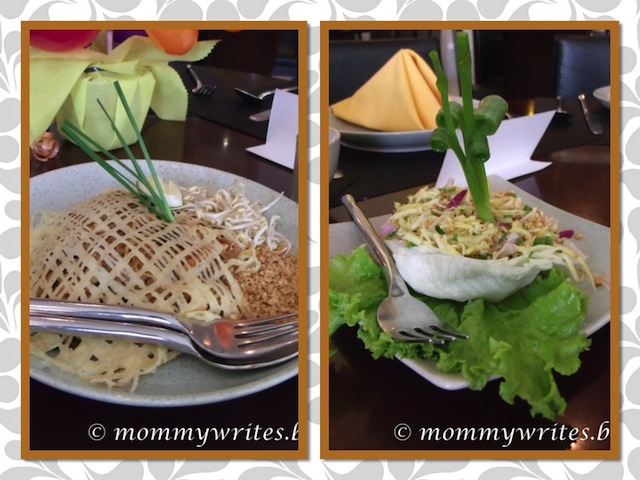 Mango Tree BGC Celebrates 1st Year Anniversary by Paying It Forward ...