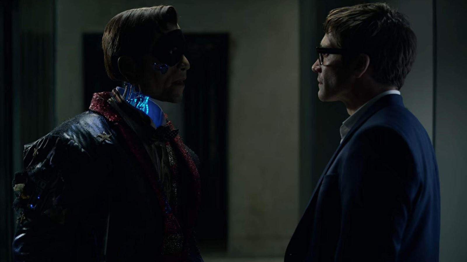 Movie Review: "Velvet Buzzsaw" (2019) | Lolo Loves Films