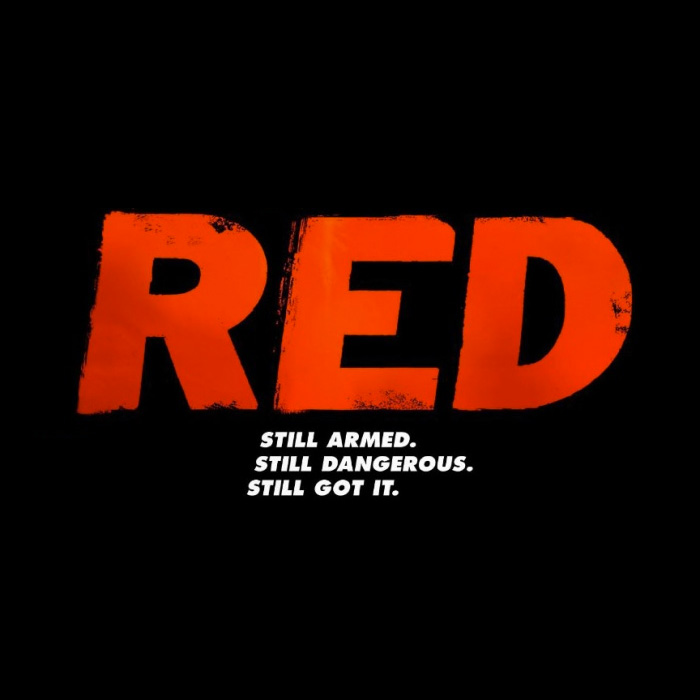 Red (2010)