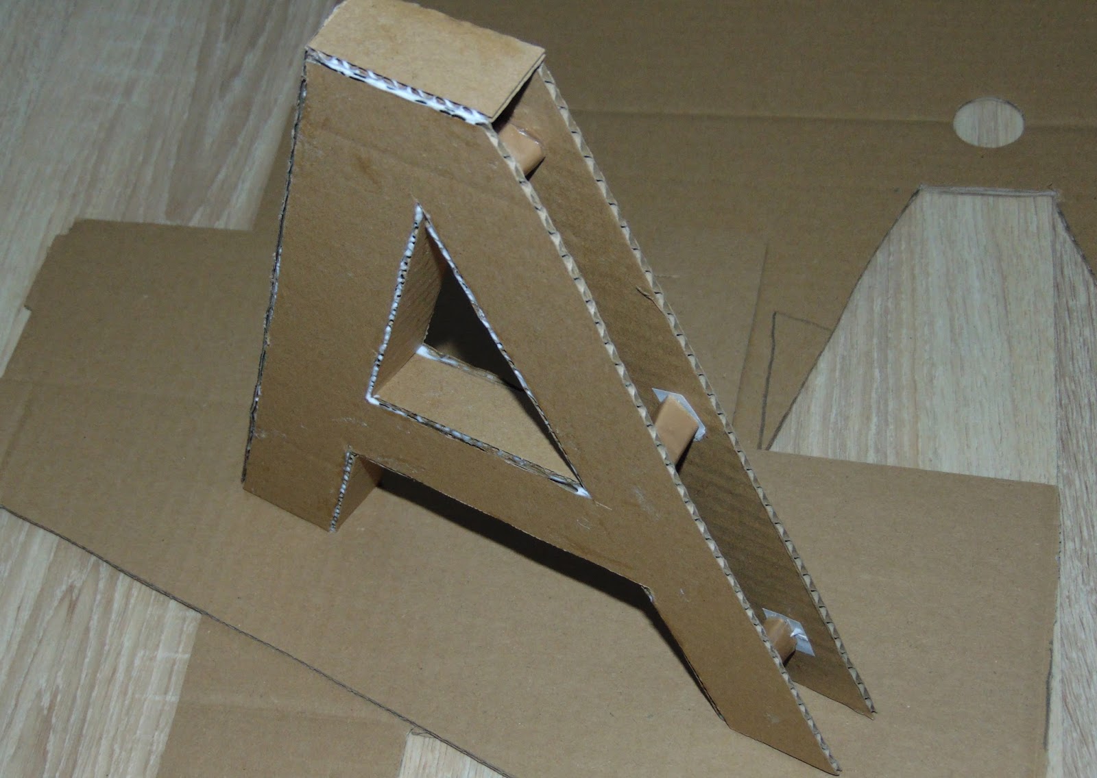 Kącik Pełen Pomysłów | Szycie | Upcykling | DIY | Hand made | Dekoracje ...