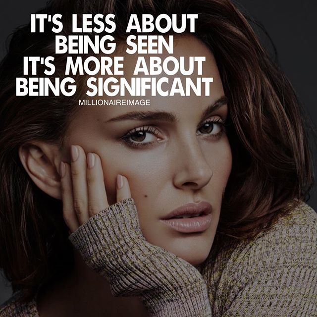 38 Bad Ass Inspirational Quotes | Best of one Liners