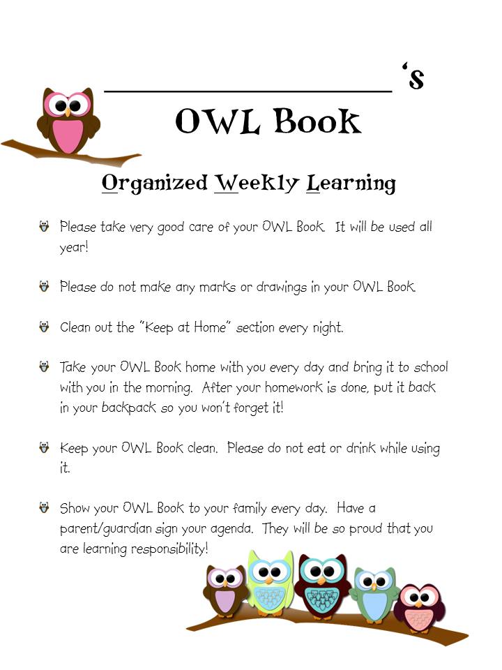 The Bomb-Diggity Classroom: School Themes and a FREEBIE!