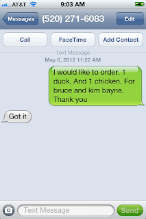 Street Food Files: Fancy Food Truck Tricks: Must-Do Ideas for Your ...