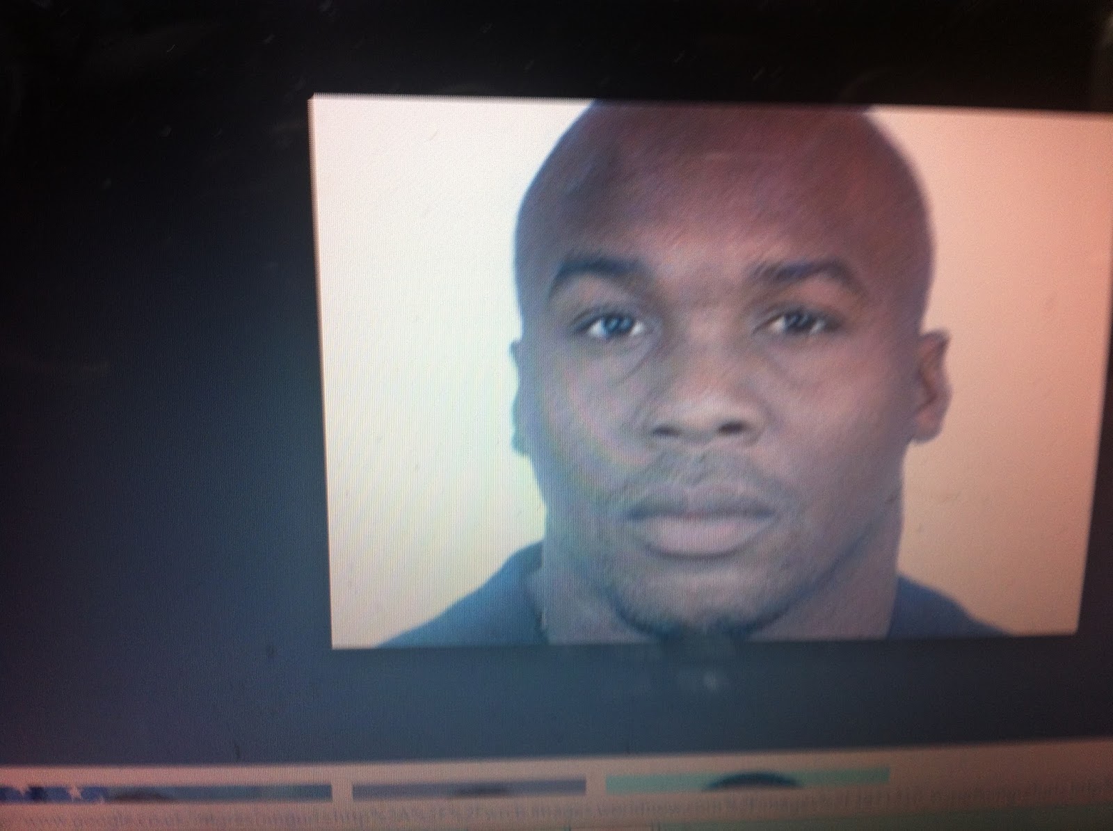 THE BLACK SOCIAL HISTORY:: BLACK SOCIAL HISTORY : AFRICAN AMERICAN ...