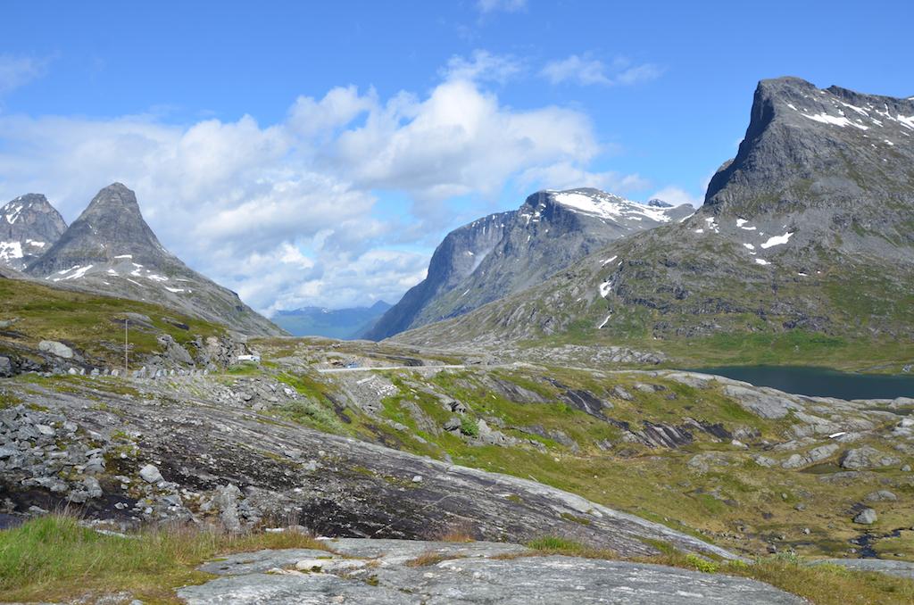 Valldalen - Alchetron, The Free Social Encyclopedia