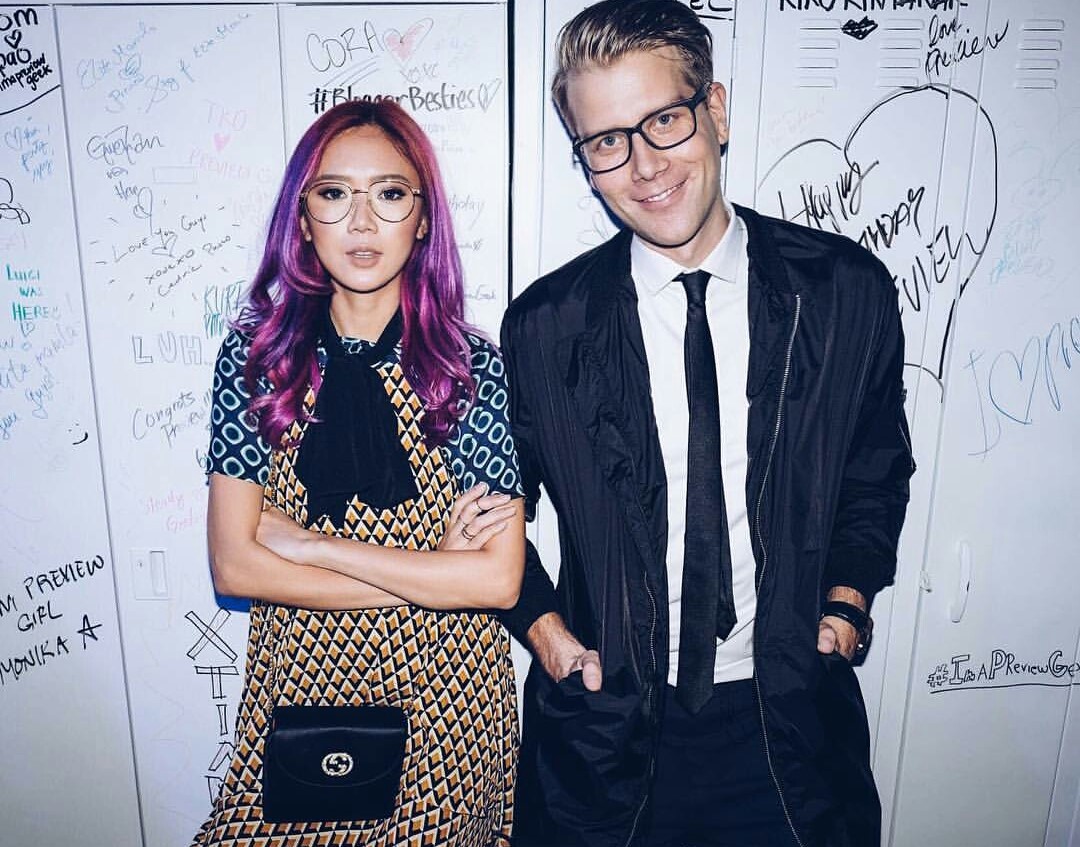 How to Rock Your Geeky Style Personality this 2016 - For Urban Women ...