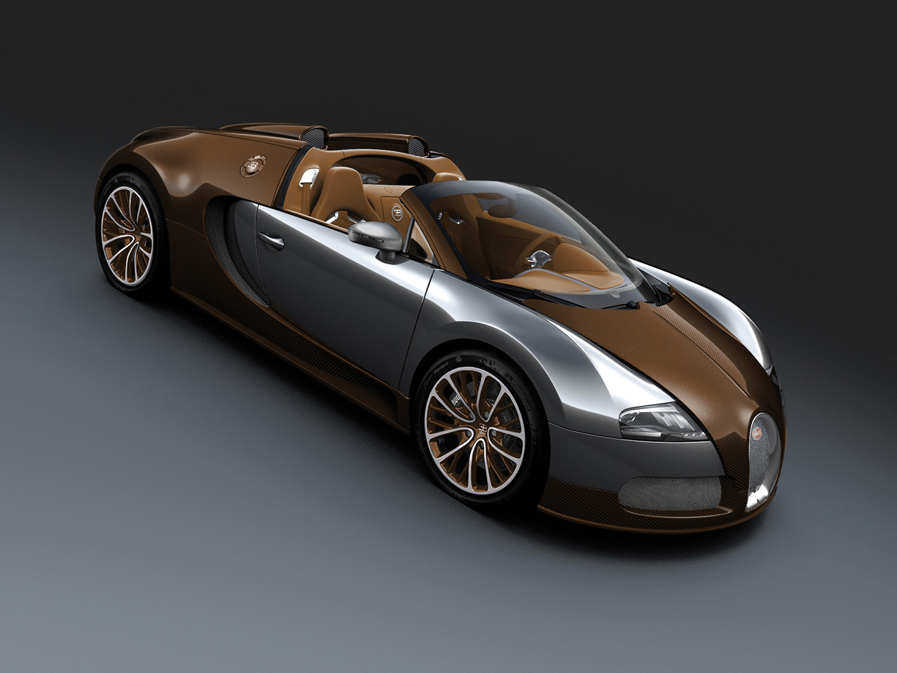 Sapte wallpapere cu masina Bugatti | Wallpapere Imagini Desktop Poze ...