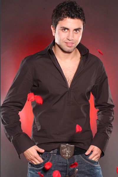 قاعده1: صور جاد شويرى sowar Gad Shwery