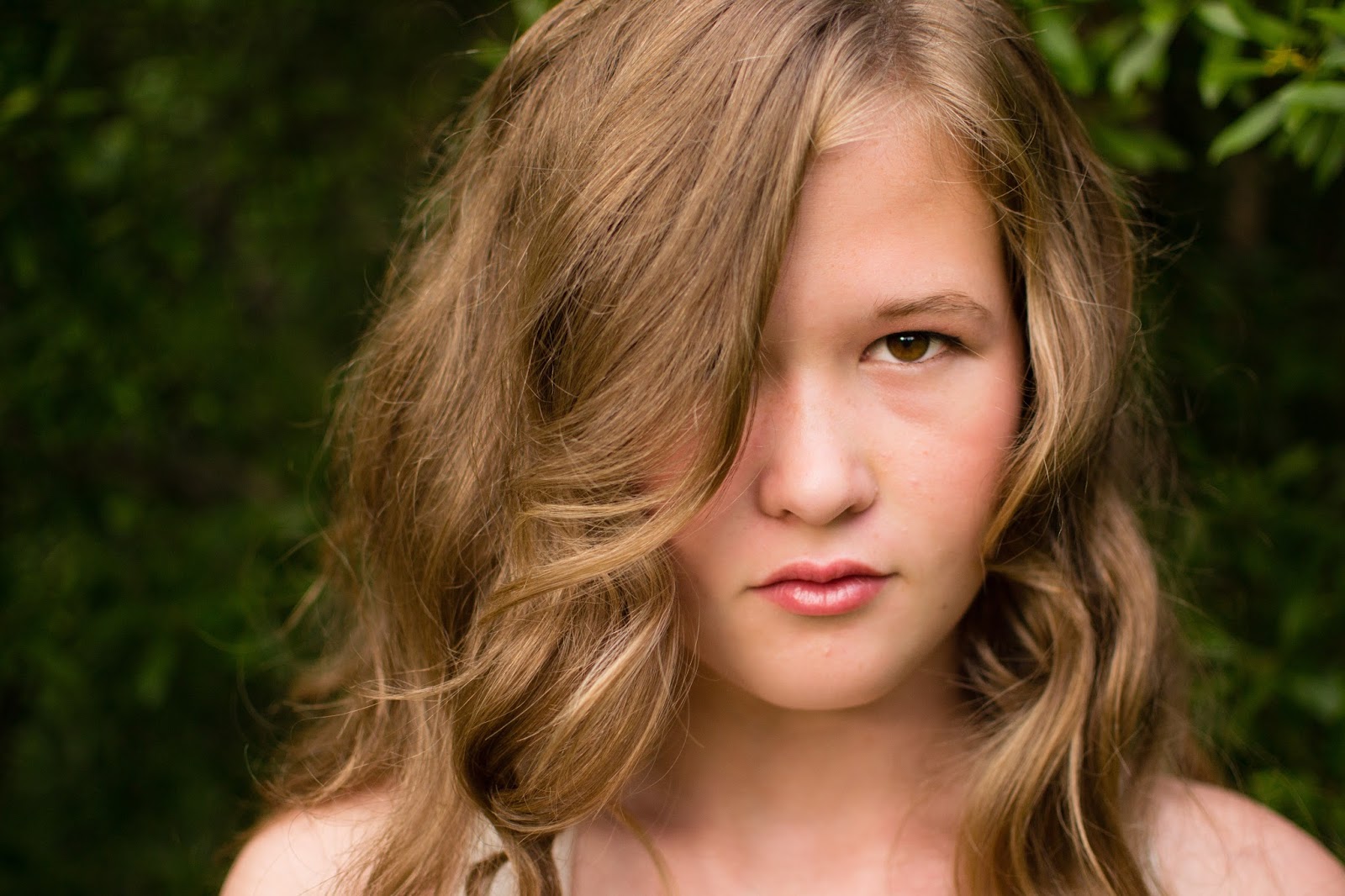 Courtney Murray Blog: portfolio