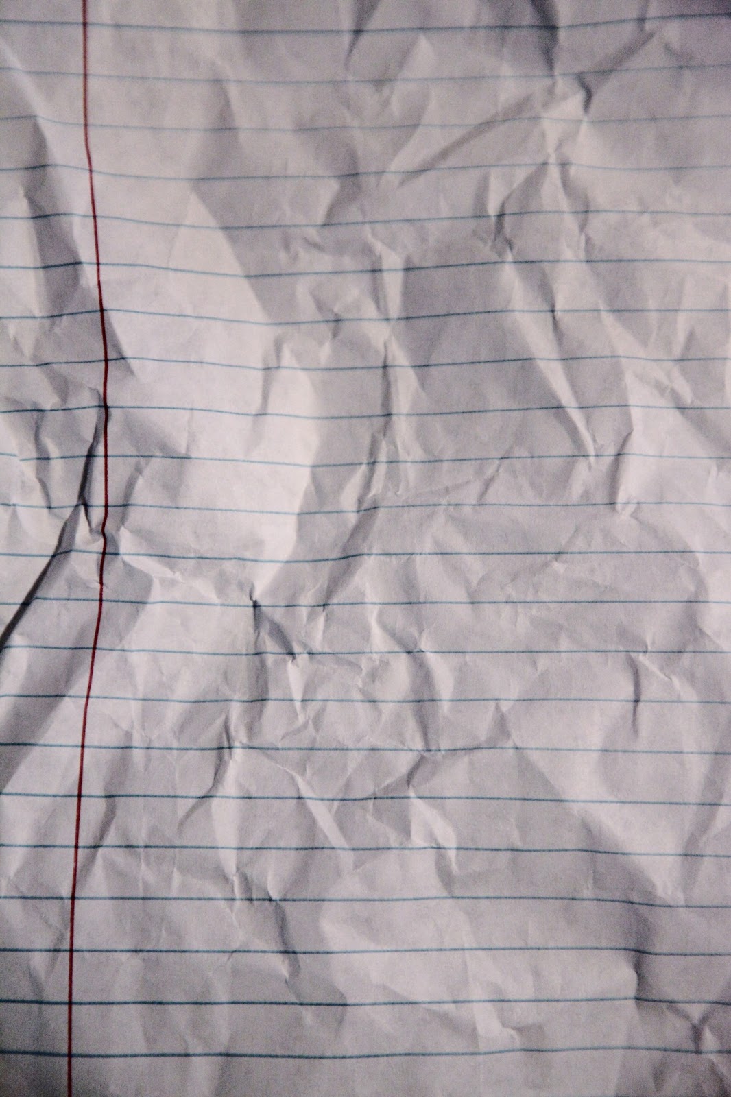 Blank Lined Writing Paper With Room For Drawings Blank Lined Paper Blank Lined Writing Paper With Room For Drawings Blank Lined Paper