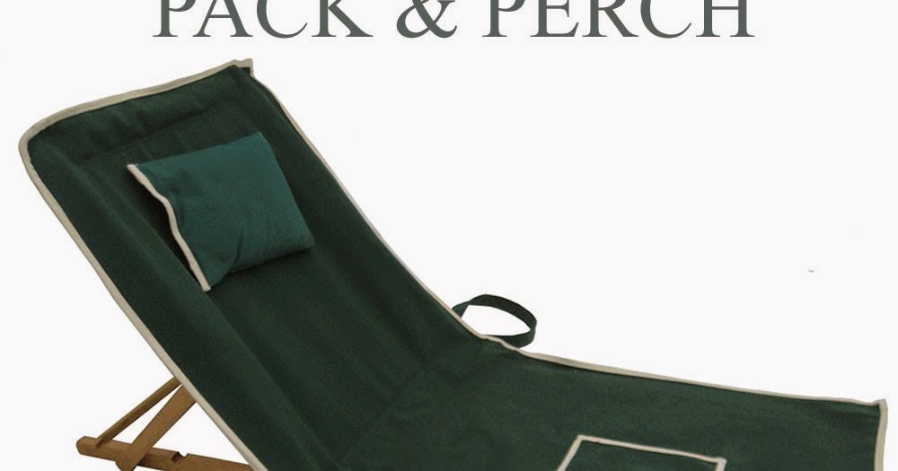 BEACH BACKREST Beach Back Rest: Back Rests