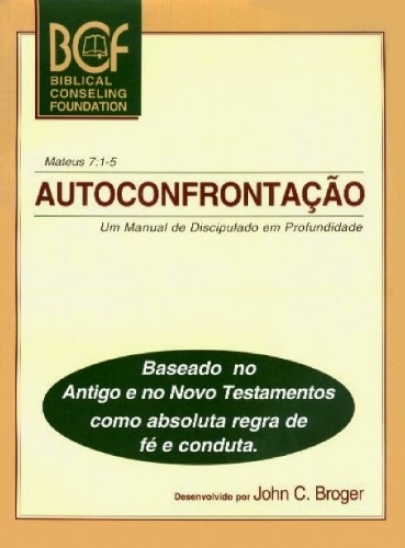 Fémenina: Autoconfrontação