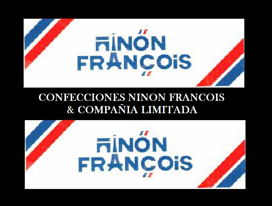 BULLETIN DES FRANCOIS: juillet 2016