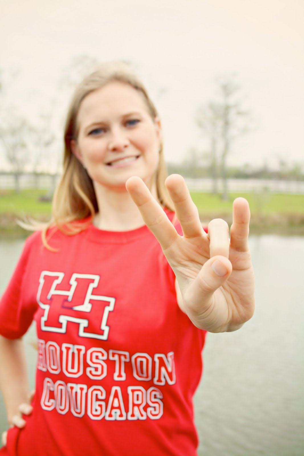 Laura Singleton Photography