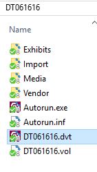 COURT TECHNOLOGY and TRIAL PRESENTATION: 2016