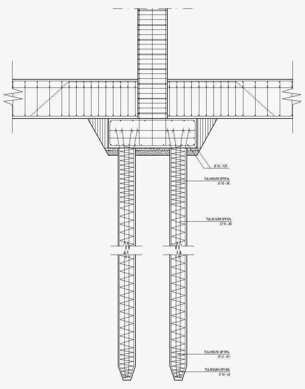 JASA PONDASI BORE PILE STRAUSS PILE JAKARTA Bore Pile Mesin jasa-pondasi-bore-pile-strauss-pile-jakarta-bore-pile-mesin