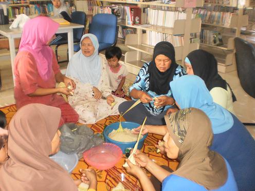 lamanperpustakaan: Gambar Aktiviti PD Leban Condong (20) 209415