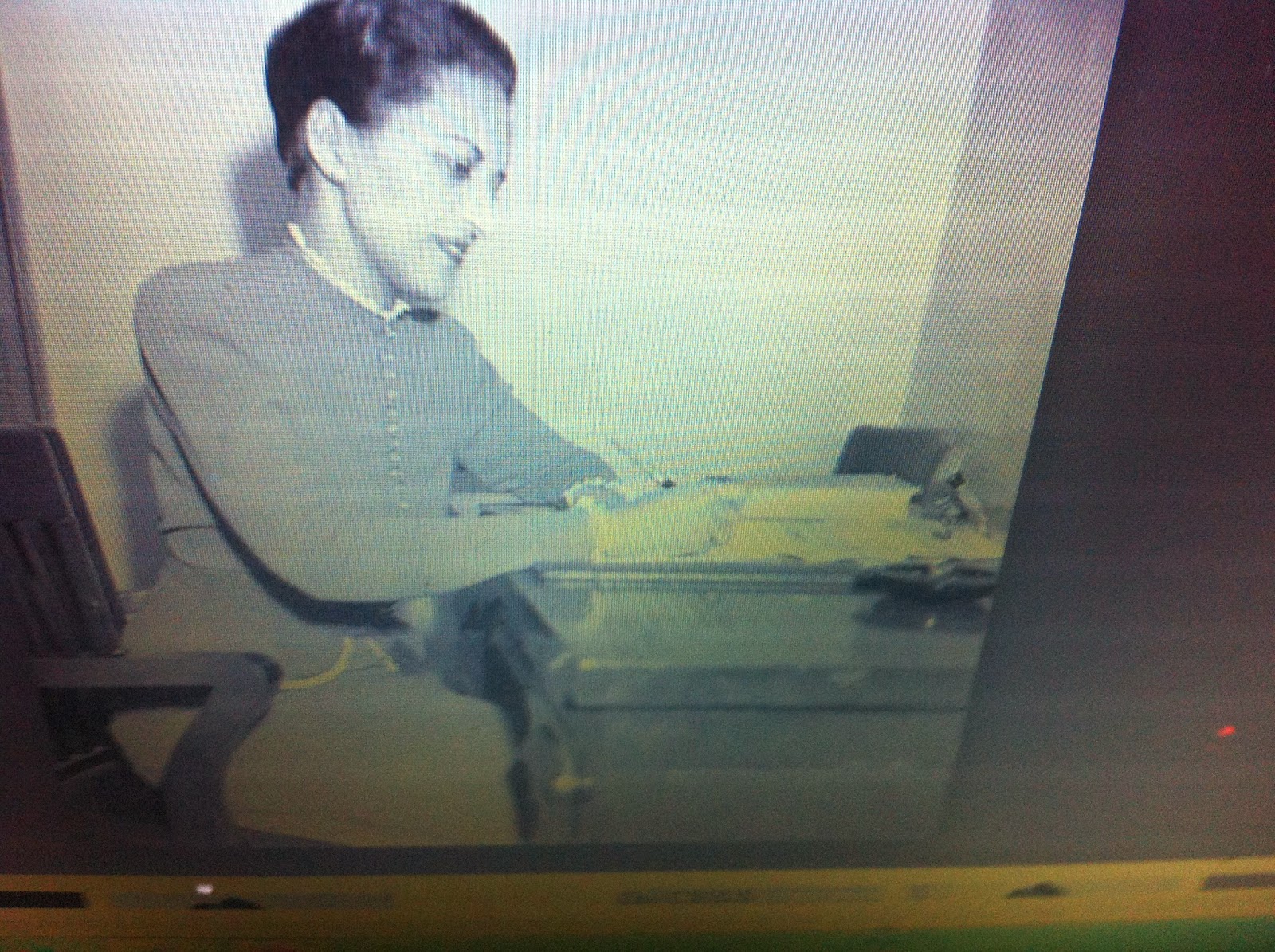 THE BLACK SOCIAL HISTORY:: BLACK SOCIAL HISTORY : AFRICAN AMERICAN ...