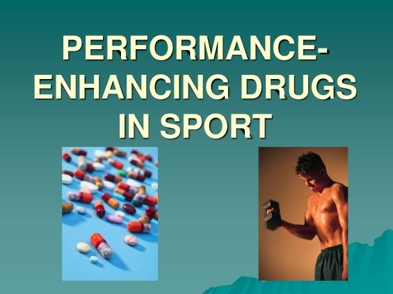 Drug Addiction Advantages And Disadvantages Of Drug Addiction drug-addiction-advantages-and-disadvantages-of-drug-addiction