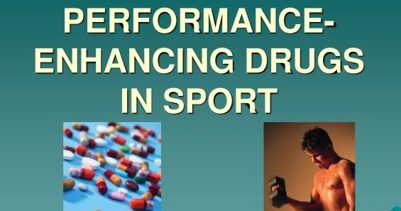 Drug Addiction: Advantages and Disadvantages of Drug Addiction