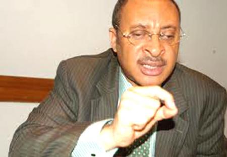 MKO Abiola’s Death: I Won’t Talk For Personal Reasons - Susan Rice ...