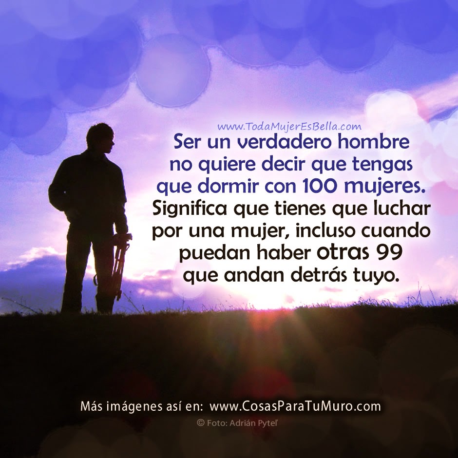 Único Imagenes Y Frases De Decepcion Amorosa Mejor Casa Sobre Frases