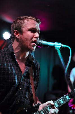 Elizabeth Ratledge Photography