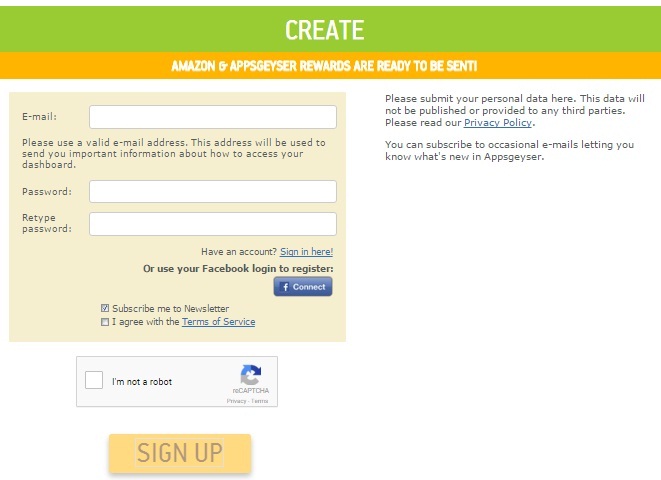 Keygen.chave.de.registro.do.spyhunter.4.rar singwapek