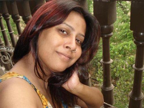 Elora Gohor Hot Actress, Elora Gohor Hot Celebrity: Elora Gohor Pics