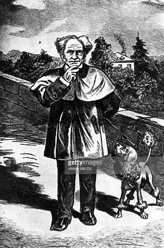 PERROS Y GATOS FAMOSOS: ESCRITORES, FILÓSOFOS Y SUS GATOS Y PERROS.