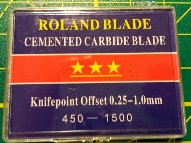 Corinne's Crafty Cricut Creations : MORE Favorite Crafty Products