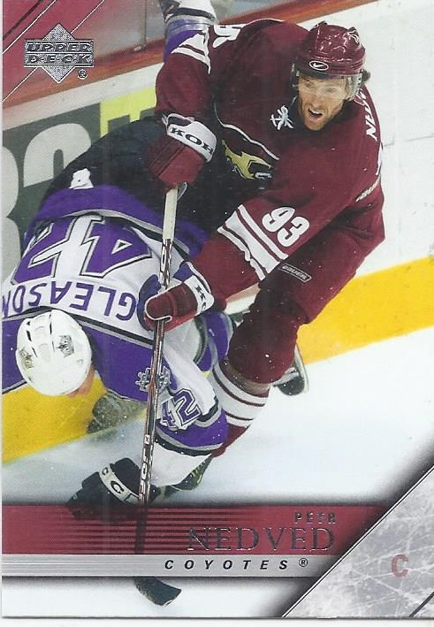 Sportscards From The Dollar Store