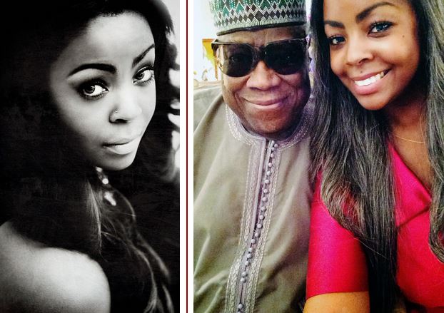 Welcome to Enquirer: Life and Times of Ambassador Plenipotentiary ...