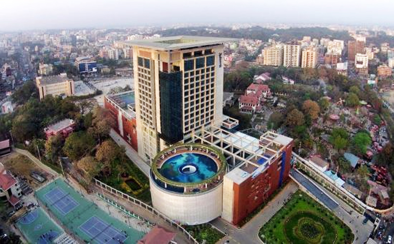 Tanvir Traveler : My 7 Favorite Travel Places Which I Have Visited