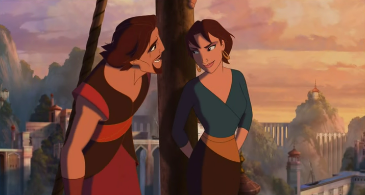 Main Belt Astrology: (511) Davida, fascination and admiration for the ...