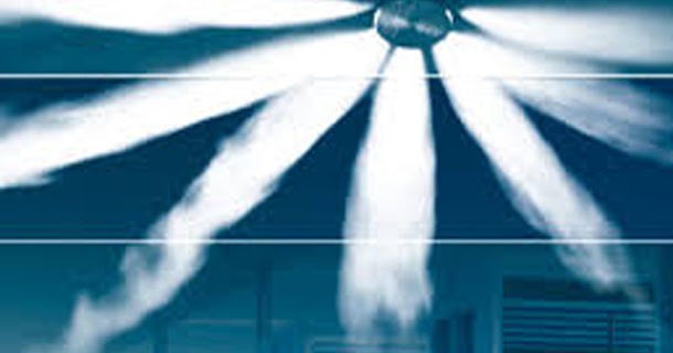 Walco Industrial: Conoce más sobre Sistemas de Extinción de Incendios por Gases