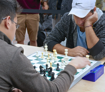 Boylston Chess Club Weblog: COLLINS CUP BLITZ CHAMPIONSHIP AT THE SMITH ...