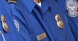 The AirSafe.com News: Holiday Travel Tips from the TSA