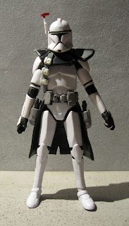 Roblox clone corporal armor [+] - akpmoms