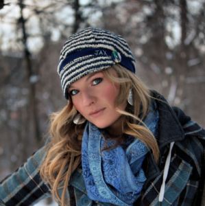 3 Best of Everything: Jackie Priess of Jax Hats shares about her new ...