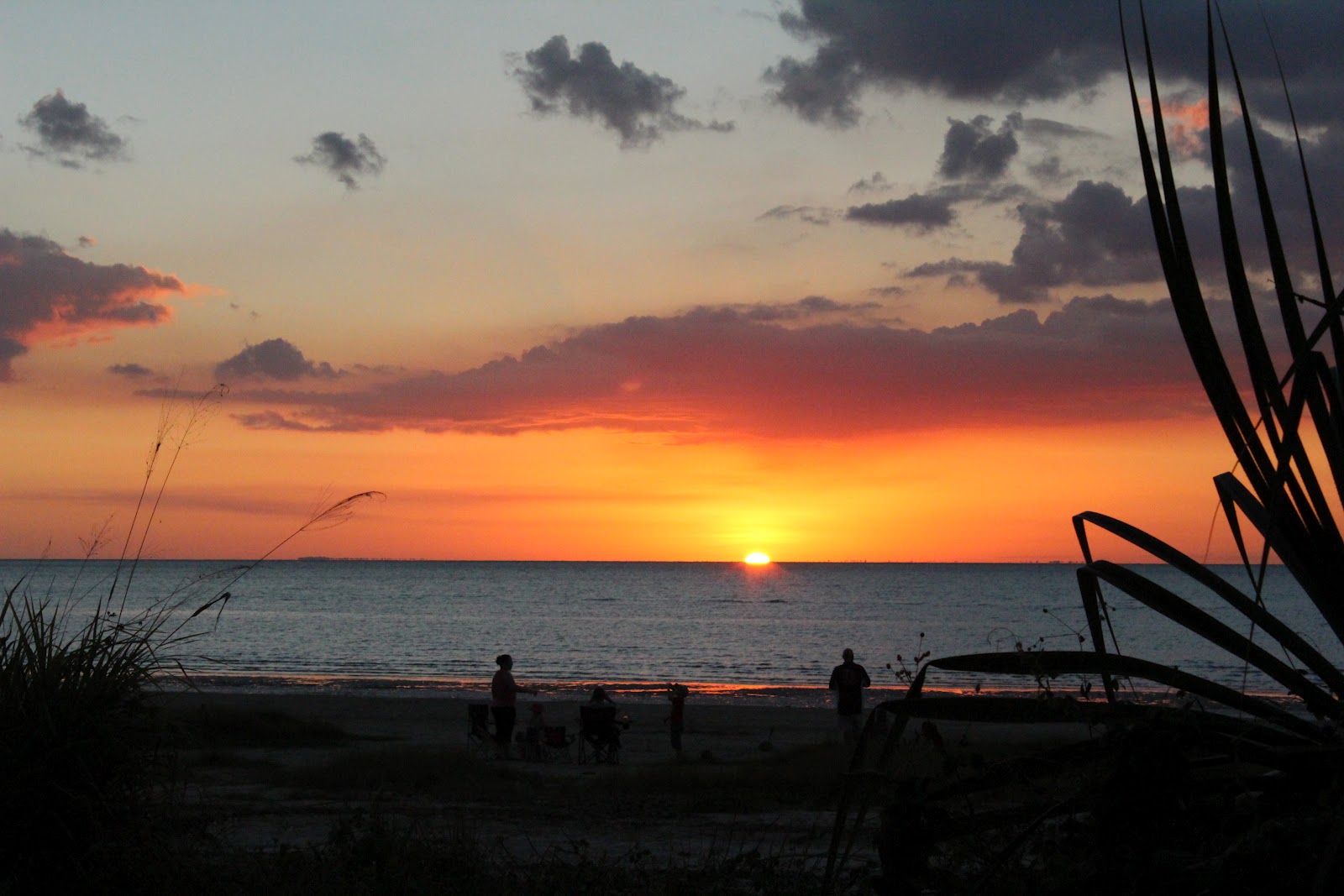 Storz' Stints - Adventures with Roy and Helen: Weipa - Cairns - Mareeba ...