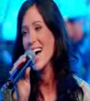 hillsong united: alguns integrantes