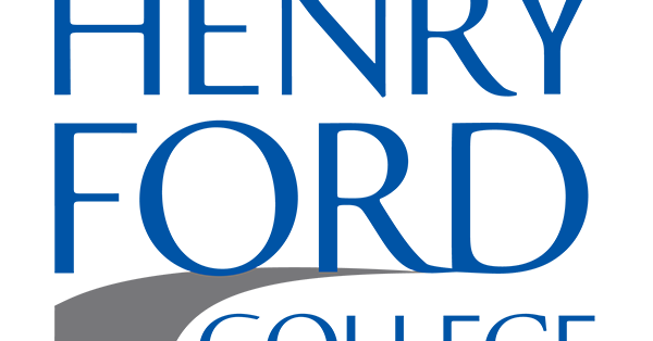 Henry Ford Community College