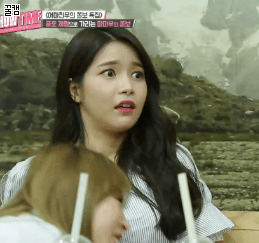 이시대의 진정한? 쫄보들 > 이슈 유머 | 짤티비 - JJTV.KR