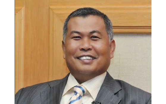 zmsegamat: TINDAKAN MB MAT SAID BENAR-BENAR TEPAT!!! PM PATUT TIRU ...