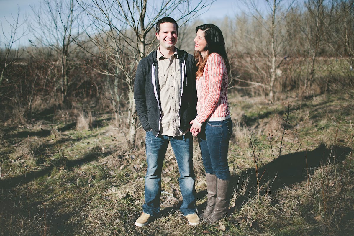 Jamie Jones Photography